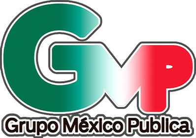 Miguel Ángel Navarro Quintero encabeza la Mesa Estatal de Construcción ...